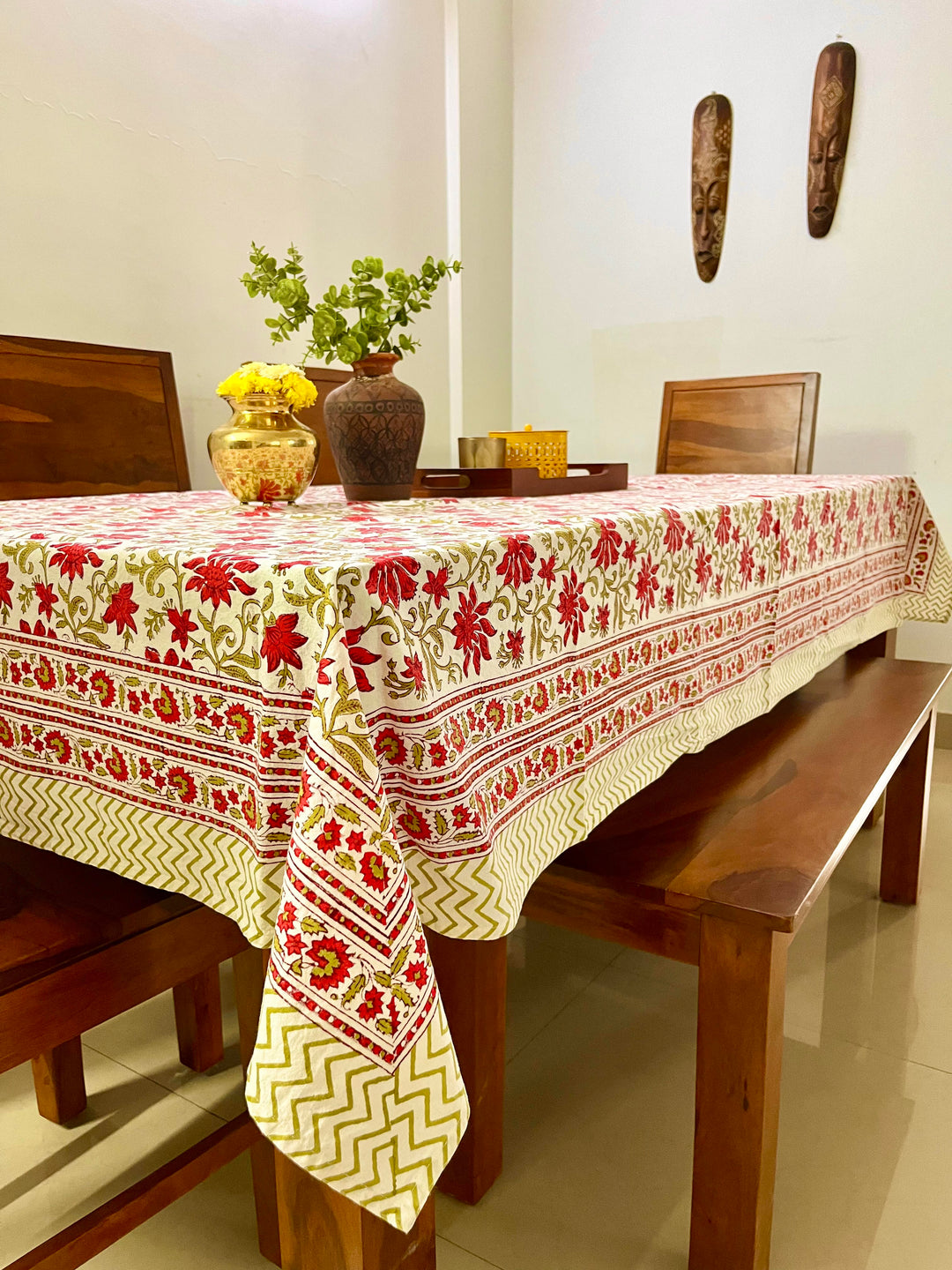 Collections – MnR Decor